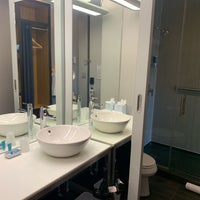 Aloft New York Brooklyn - Downtown Brooklyn - 216 Duffield St