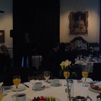 The Northern Club - Central Business District - 1 tip