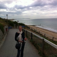 Cafe Riva - 5 tips from 140 visitors