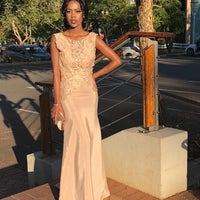 Katlehong - Neighborhood in Katlehong