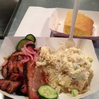 Stockton Farmers' Market - Stockton, NJ