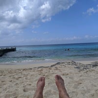 Playa Azul - 37 tips