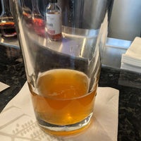 EDGE Restaurant And Bar At Four Seasons Hotel Denver - Central Business ...