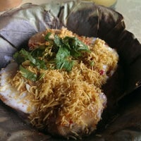 Angeethi - 19 tips from 348 visitors