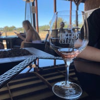 Peter Cellars - 21708 Broadway