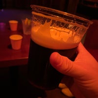 Kells Irish Restaurant & Bar - Pub in Jackson Square