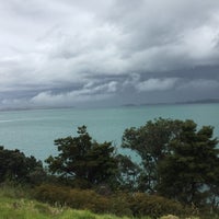 Musick Point - Bucklands Beach - 6 tips from 129 visitors