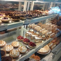 Chez Céline - 681 tips