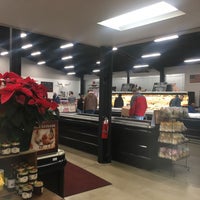 Duma Meats - Mogadore, OH