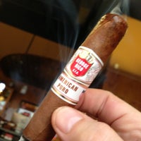 Blue Smoke of Dallas - Smoke Shop in Dallas