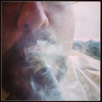 Blue Smoke of Dallas - Smoke Shop in Dallas