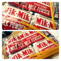 Pilmico Foods Corporation - Factory in Iligan City