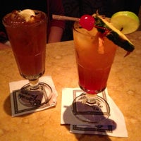 The Cheesecake Factory locations in Boston - See hours, menu ...