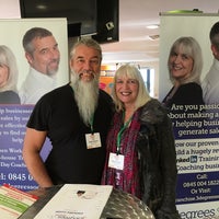 Exeter Racecourse - Racecourse in Exeter