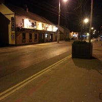 Rush North Beach - Beach