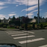 City of Covington - 3 tips