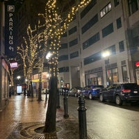 Downtown Boston - 10 tips from 13292 visitors