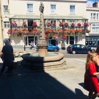 Frome - Bath and North East Somerset, Bath and North East Somerset