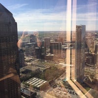 Chase Tower - 6 tips from 968 visitors