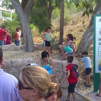 Aquapark de Ciudad Quesada - Rojales - Water Park
