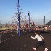 Overpeck Park Playground - 3 tips from 444 visitors
