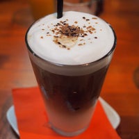 La Duni Latin Cafe - Latin American Restaurant in Dallas