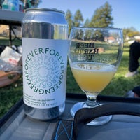 Cahalan Park - Blossom Valley - 5 tips