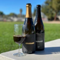 Cahalan Park - Blossom Valley - 5 tips