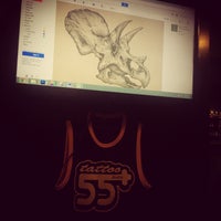 55 Tinta Pilipinas - Teachers Village East - 2 tips from 174 visitors