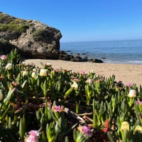 Inspiration Point - Corona del Mar - 15 tips