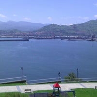 Usategui - Spanish Restaurant