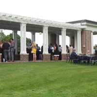 Chicago Golf Club - Wheaton, IL