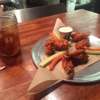Sabertooth Food Co. - Mission Hills South - 11 tips from 170 visitors