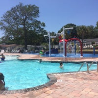 Oceanside Village - 13 tips from 319 visitors