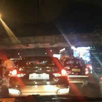 Andheri Flyover - Vile Parle East - 5 tips