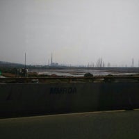 Chembur - Mumbai, Mahārāshtra