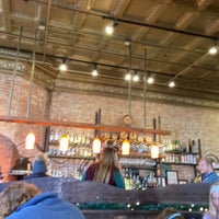 SALT the Bistro - Downtown Boulder - Boulder, CO