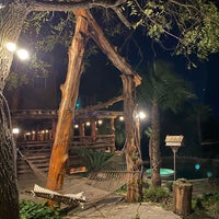 Moon River Ranch - Farm