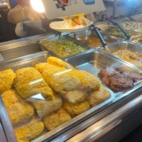 Food Villa Ratchaphruek (ฟู้ดวิลล่า ราชพฤกษ์) - 21 tips from 4094 visitors