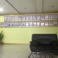 PNP Firearms and Explosives Office - Quezon City District 4 - 1 tip