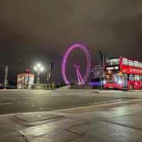 Macclesfield Railway Station (MAC) - Rail Station