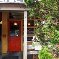 City Cafe Bakery - Cherry Hill - Kitchener, ON