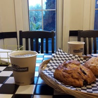 City Cafe Bakery - Cherry Hill - Kitchener, ON