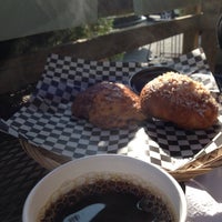 City Cafe Bakery - Kitchener, ON