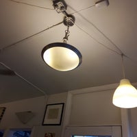 City Cafe Bakery - Cherry Hill - Kitchener, ON