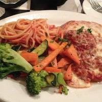 Maria's Italian Kitchen - Westside - Los Angeles, CA