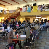 Carmichael Student Center - Student Center in Kennesaw