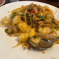 My Old Place - Szechuan Restaurant in Spitalfields and Banglatown