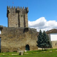 Chaves - 9 tips from 1049 visitors