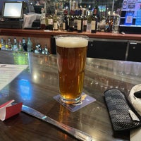 Silver Peak Grill & Taproom - 40 tips from 1596 visitors